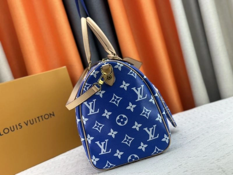 Inexpensive Louis Vuitton Travel Bags