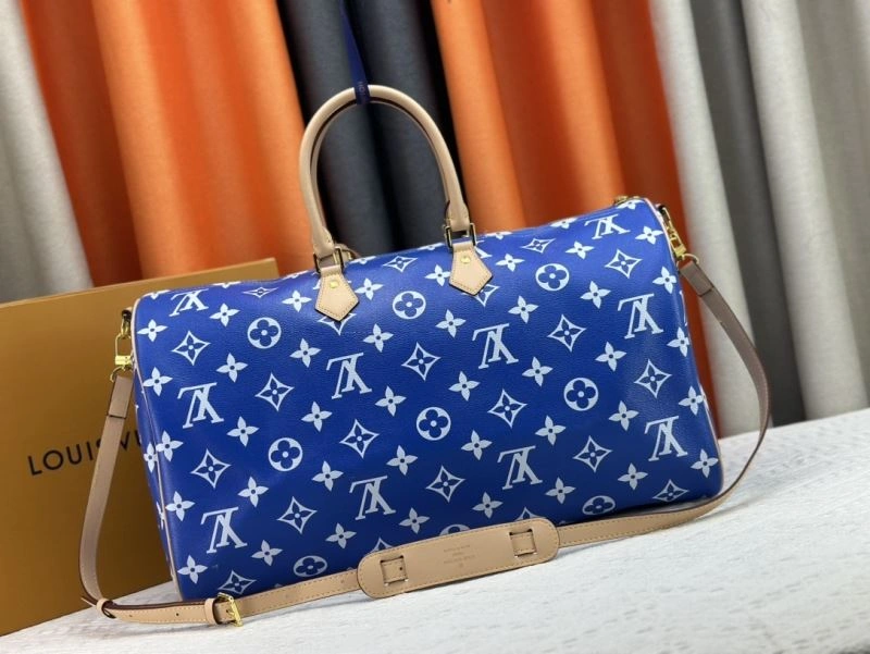 Inexpensive Louis Vuitton Travel Bags