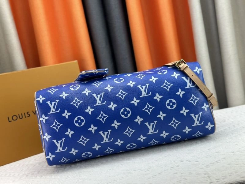 Inexpensive Louis Vuitton Travel Bags