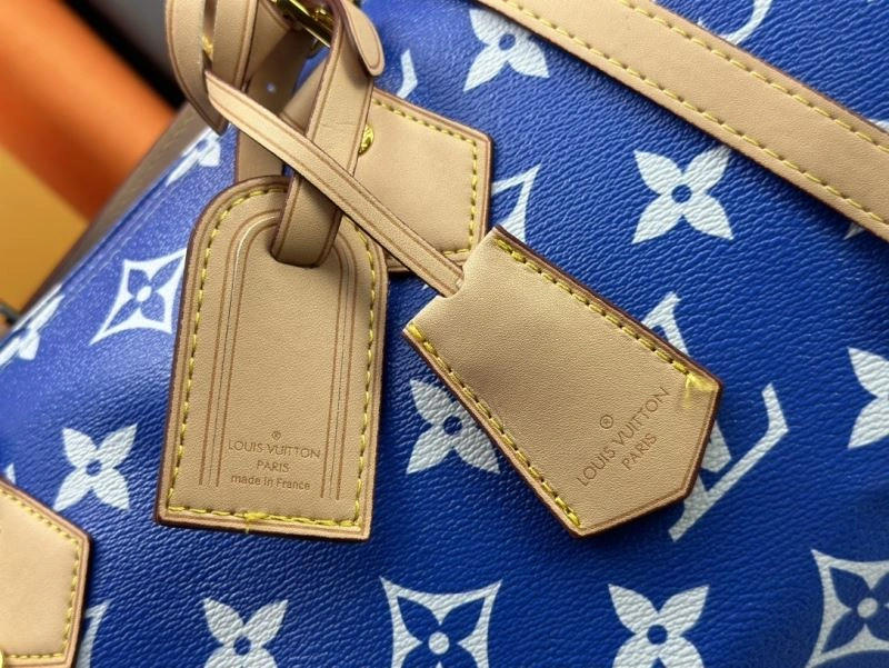 Inexpensive Louis Vuitton Travel Bags