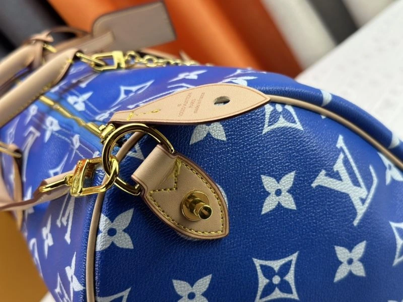 Inexpensive Louis Vuitton Travel Bags