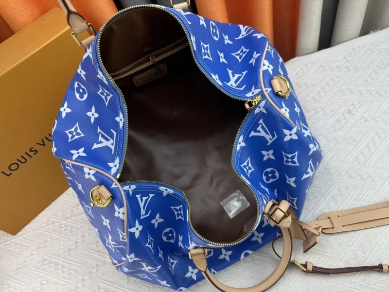 Inexpensive Louis Vuitton Travel Bags