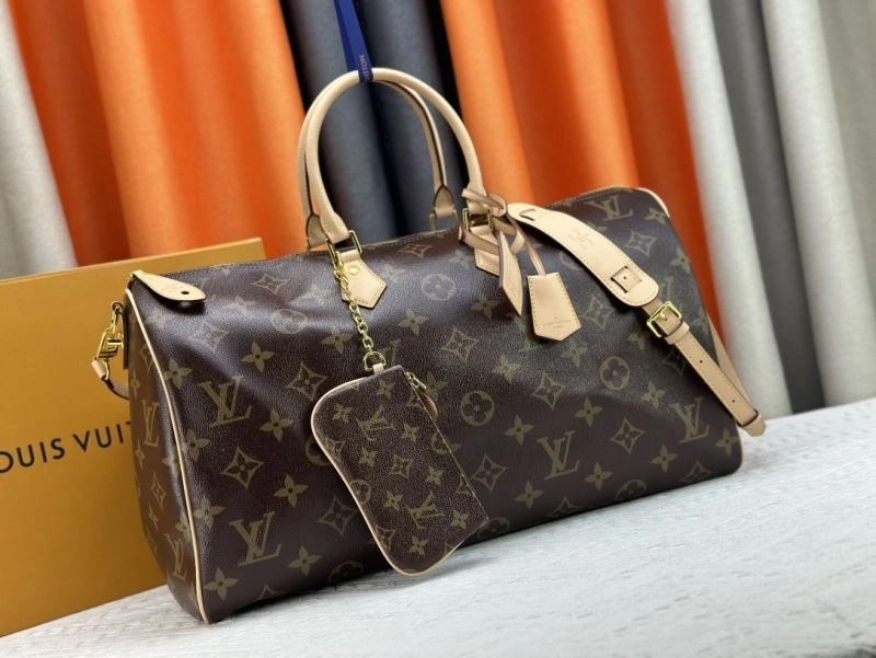 Cut-rate Louis Vuitton Travel Bags