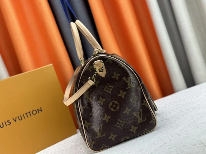 Cut-rate Louis Vuitton Travel Bags