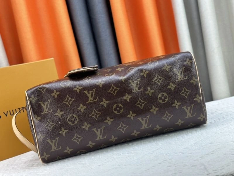 Cut-rate Louis Vuitton Travel Bags