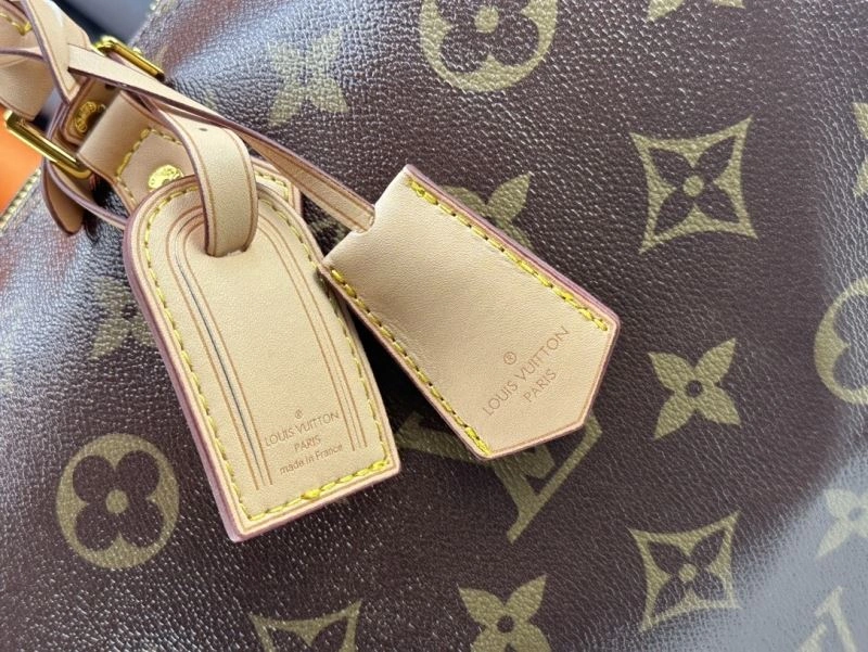 Cut-rate Louis Vuitton Travel Bags