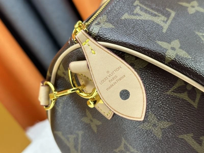 Cut-rate Louis Vuitton Travel Bags
