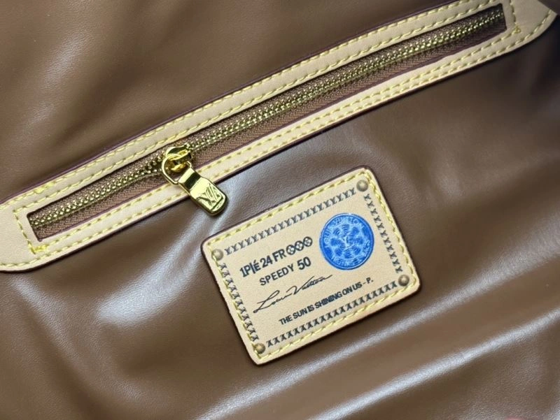Cut-rate Louis Vuitton Travel Bags