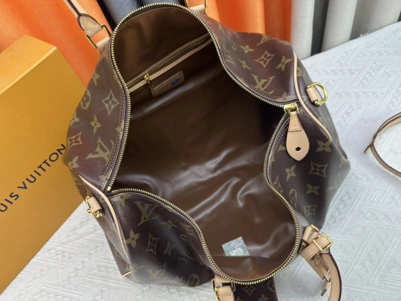 Cut-rate Louis Vuitton Travel Bags