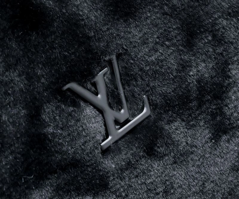 Brand-authenticated Louis Vuitton Travel Bags