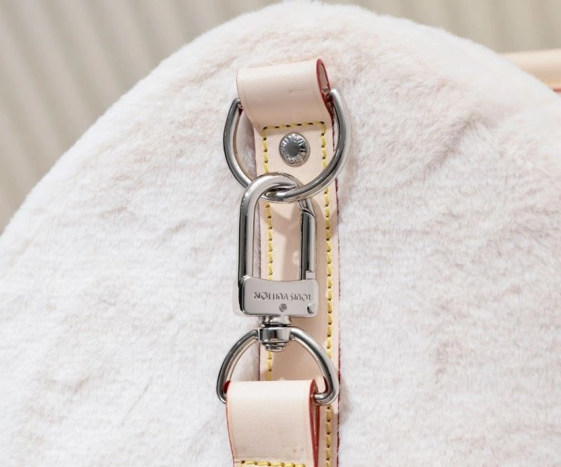 Inexpensive Louis Vuitton Travel Bags