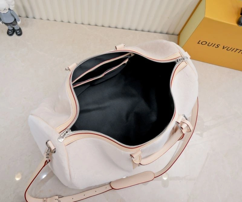 Inexpensive Louis Vuitton Travel Bags