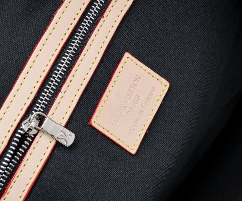 Inexpensive Louis Vuitton Travel Bags