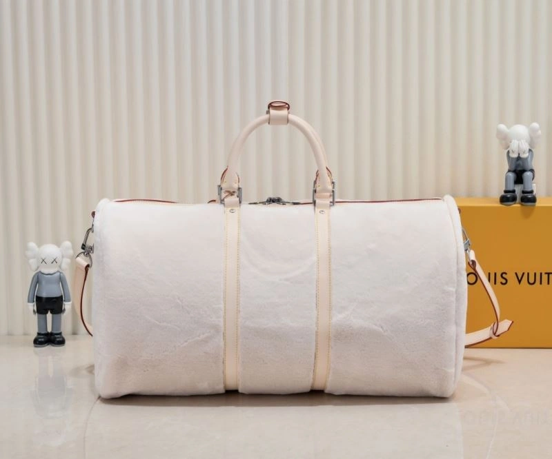 Inexpensive Louis Vuitton Travel Bags
