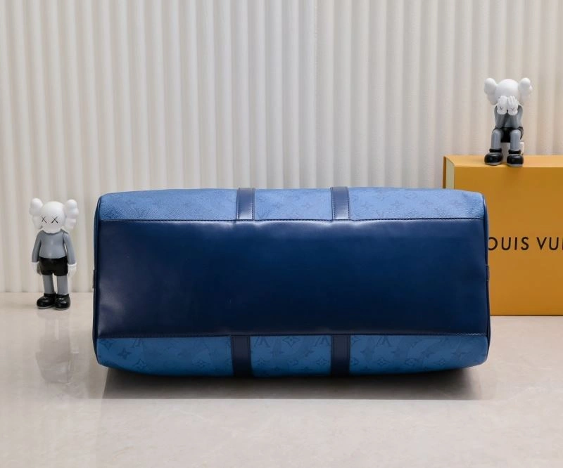 Value-priced Louis Vuitton Travel Bags