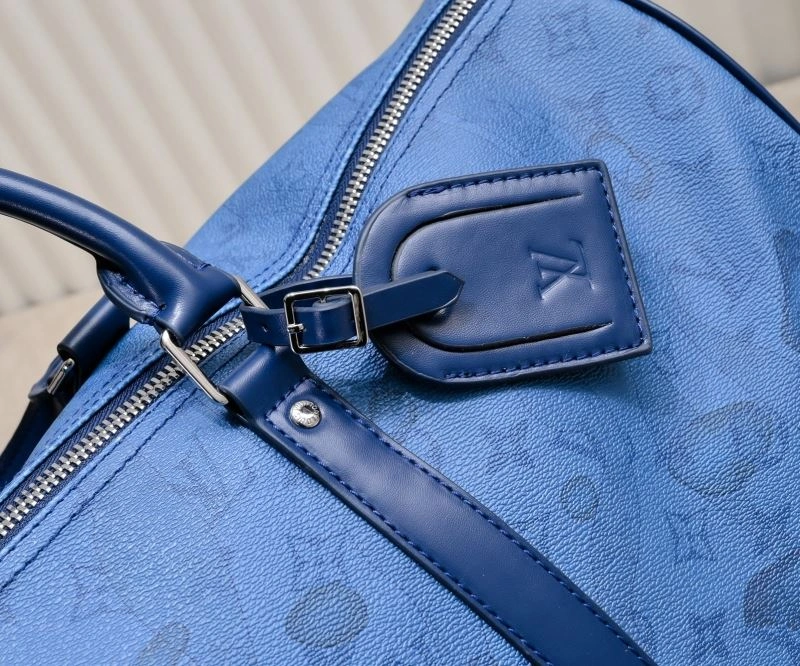 Value-priced Louis Vuitton Travel Bags