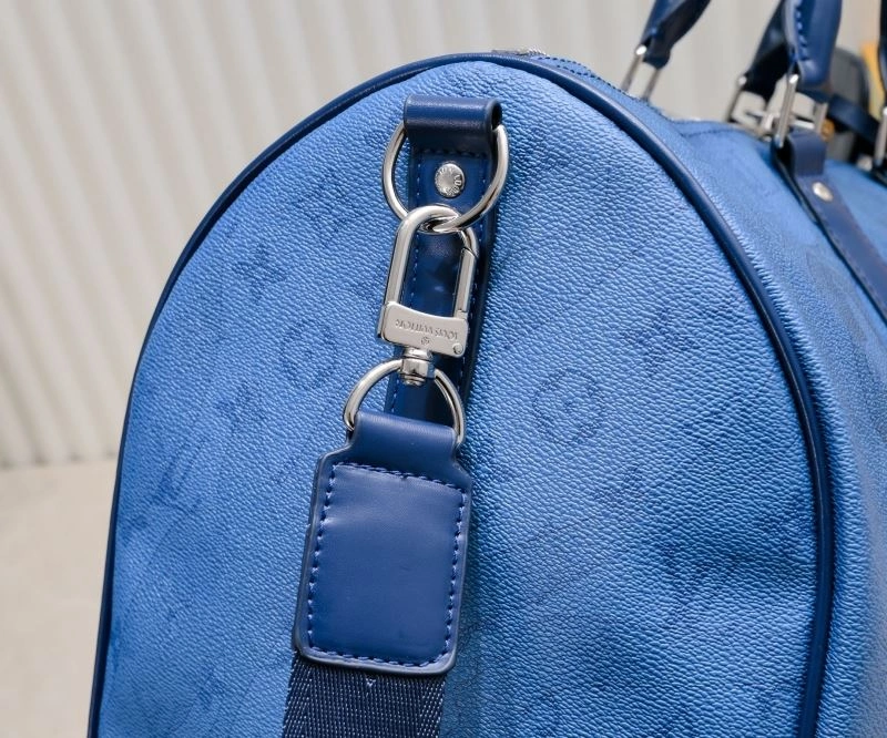 Value-priced Louis Vuitton Travel Bags