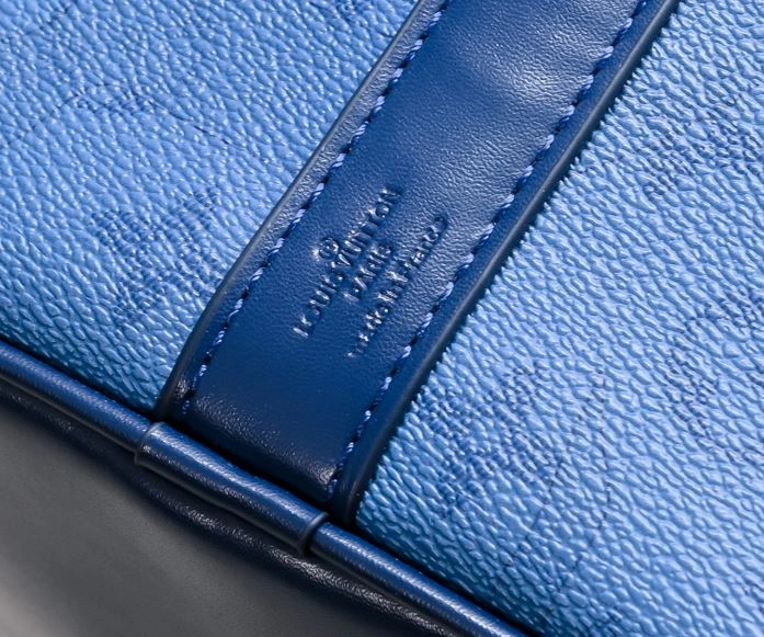 Value-priced Louis Vuitton Travel Bags