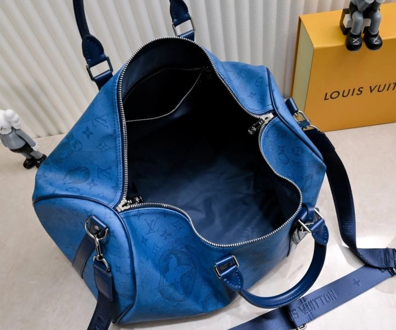 Value-priced Louis Vuitton Travel Bags