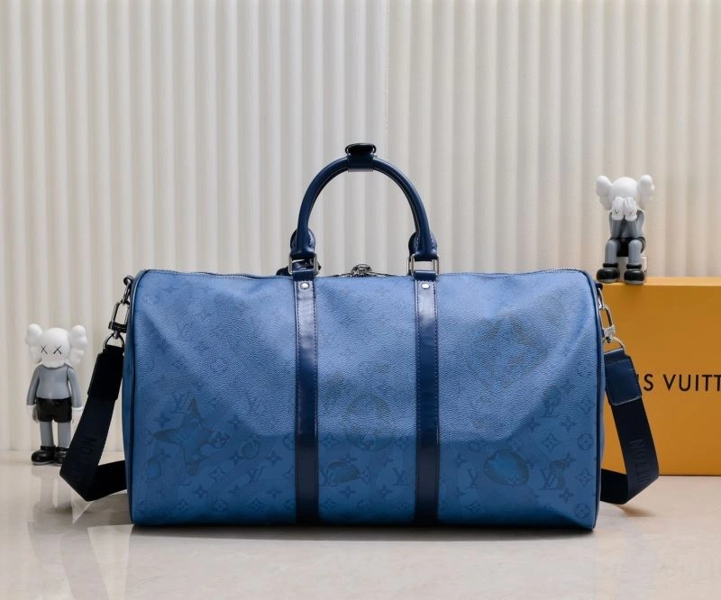 Value-priced Louis Vuitton Travel Bags