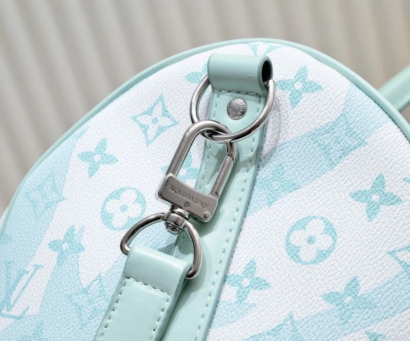 Original Louis Vuitton Travel Bags