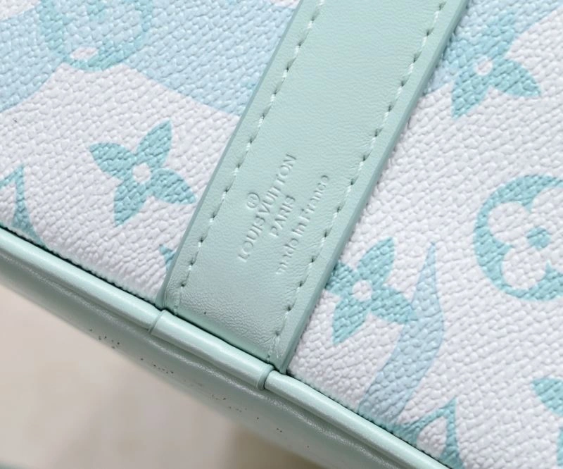 Original Louis Vuitton Travel Bags