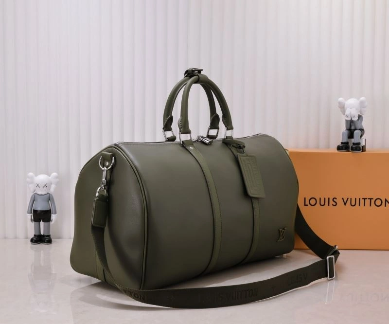 Accurate model Louis Vuitton Travel Bags