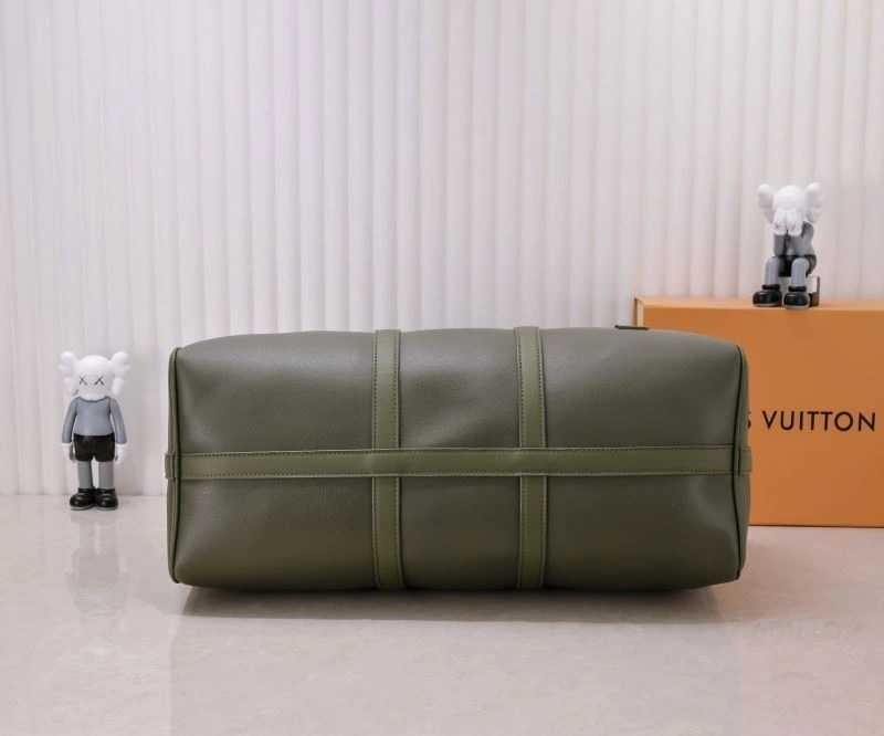 Accurate model Louis Vuitton Travel Bags