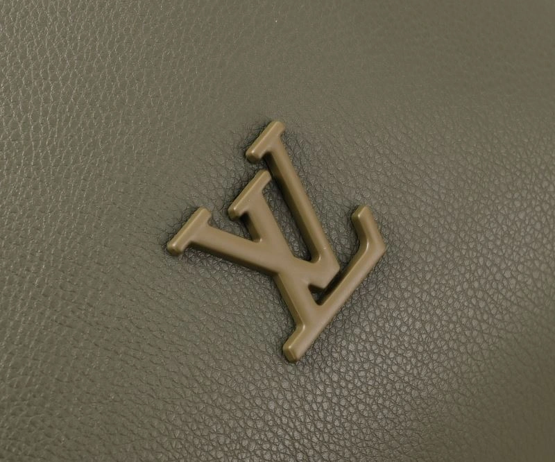 Accurate model Louis Vuitton Travel Bags
