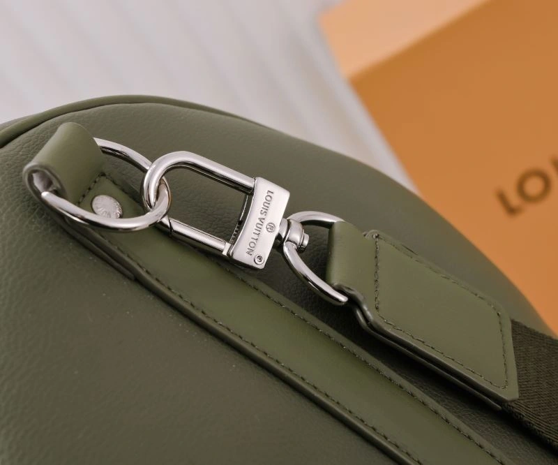 Accurate model Louis Vuitton Travel Bags