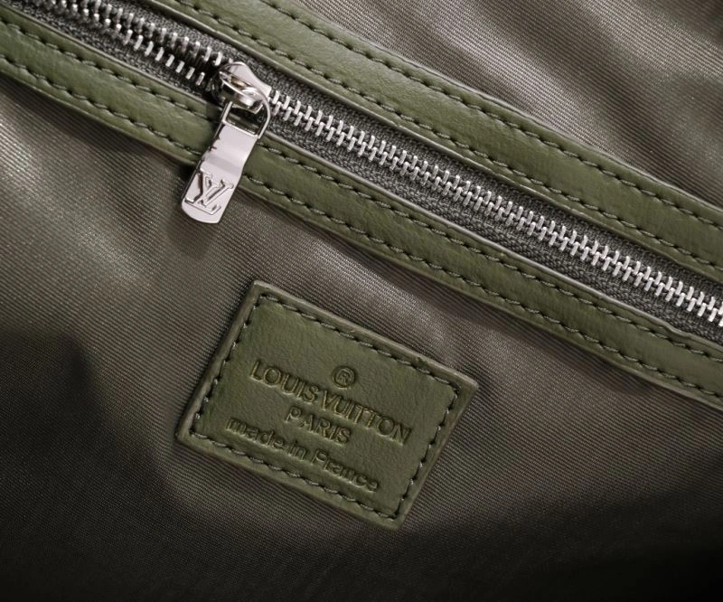 Accurate model Louis Vuitton Travel Bags