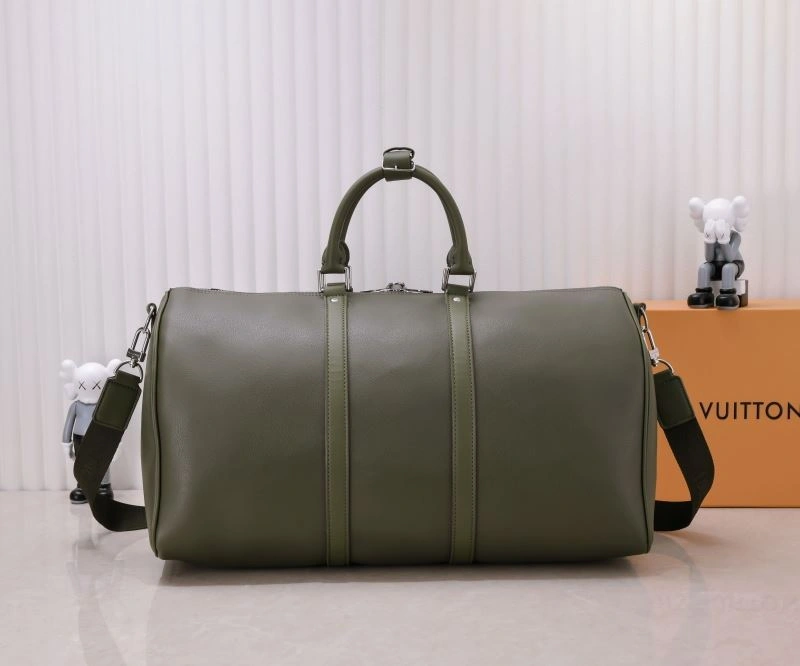 Accurate model Louis Vuitton Travel Bags