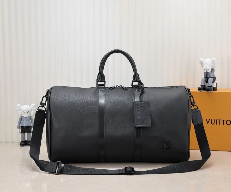 Louis Vuitton Travel Bags