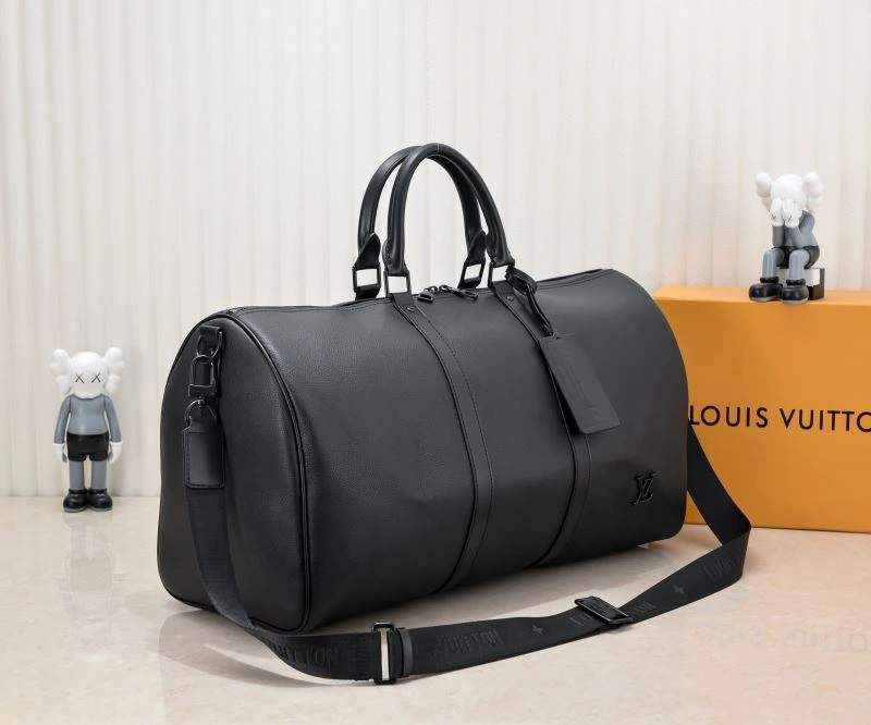 Reasonably priced Louis Vuitton Travel Bags