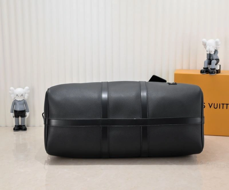 Reasonably priced Louis Vuitton Travel Bags