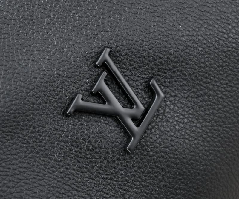 Reasonably priced Louis Vuitton Travel Bags