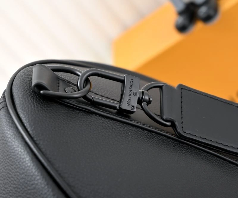 Reasonably priced Louis Vuitton Travel Bags