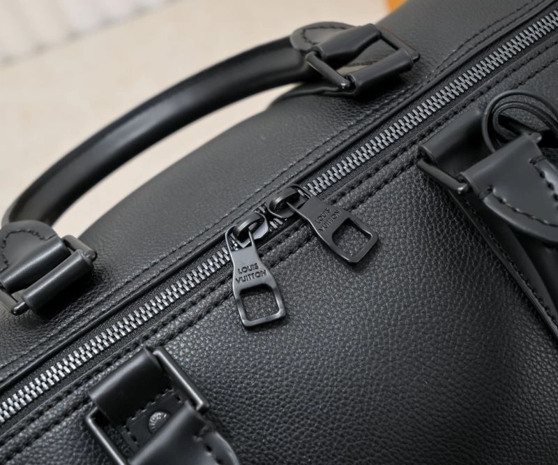 Reasonably priced Louis Vuitton Travel Bags