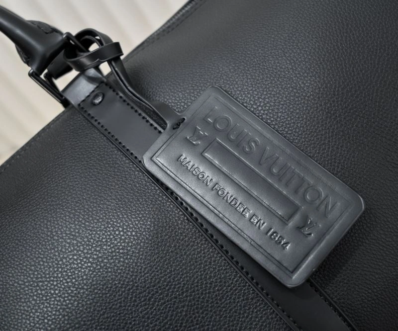 Reasonably priced Louis Vuitton Travel Bags