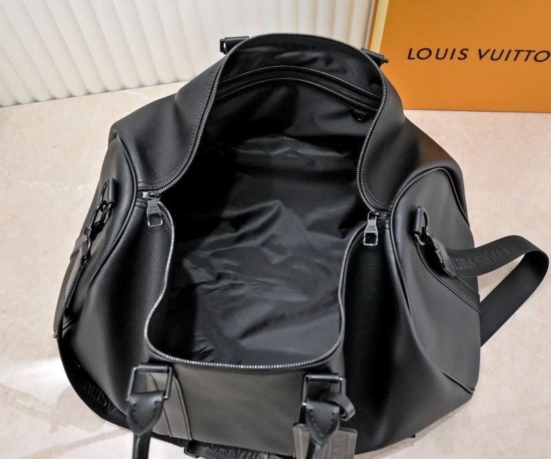Reasonably priced Louis Vuitton Travel Bags