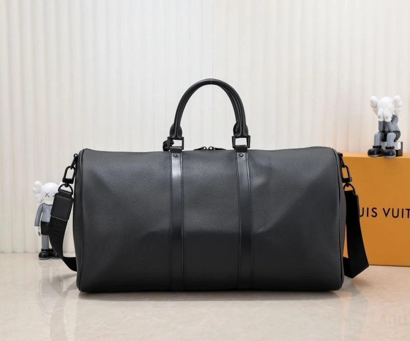 Reasonably priced Louis Vuitton Travel Bags