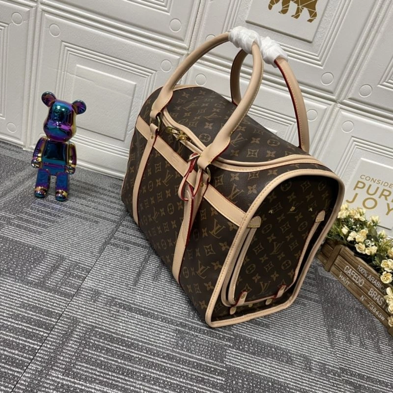 Low-cost Louis Vuitton Travel Bags