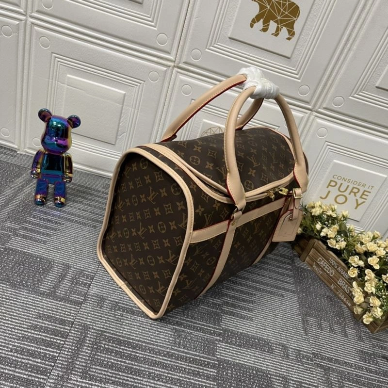Low-cost Louis Vuitton Travel Bags