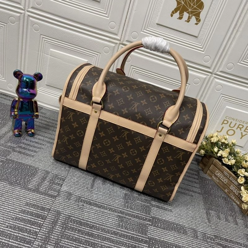 Low-cost Louis Vuitton Travel Bags