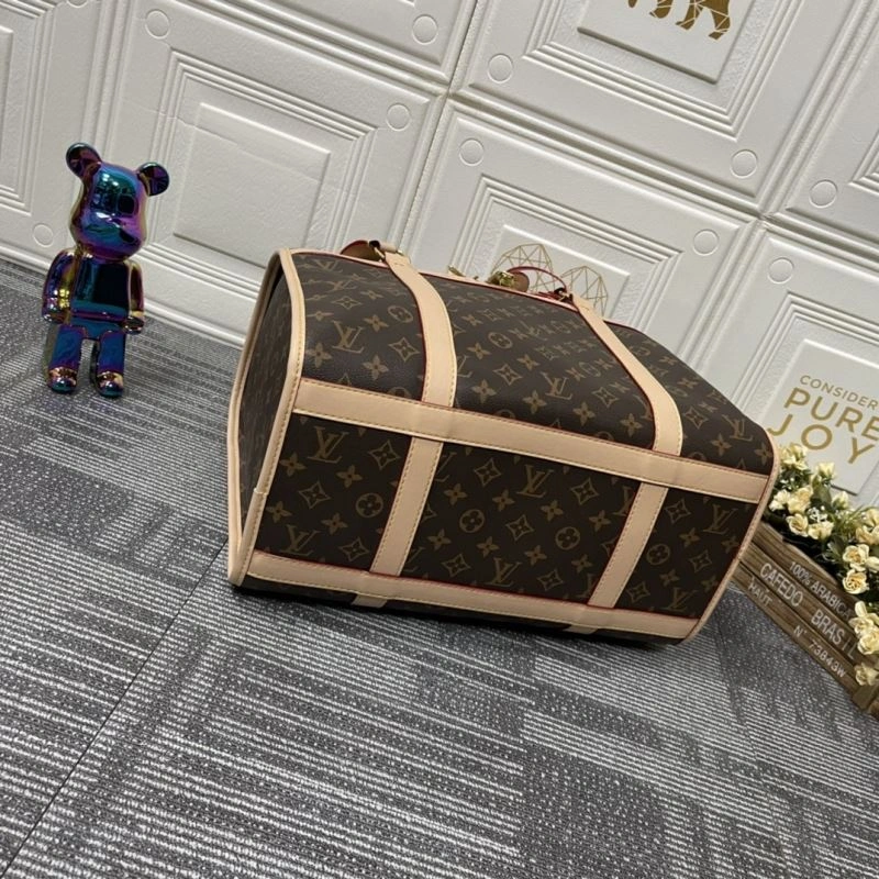 Low-cost Louis Vuitton Travel Bags