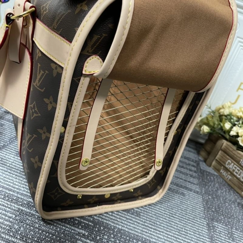 Low-cost Louis Vuitton Travel Bags