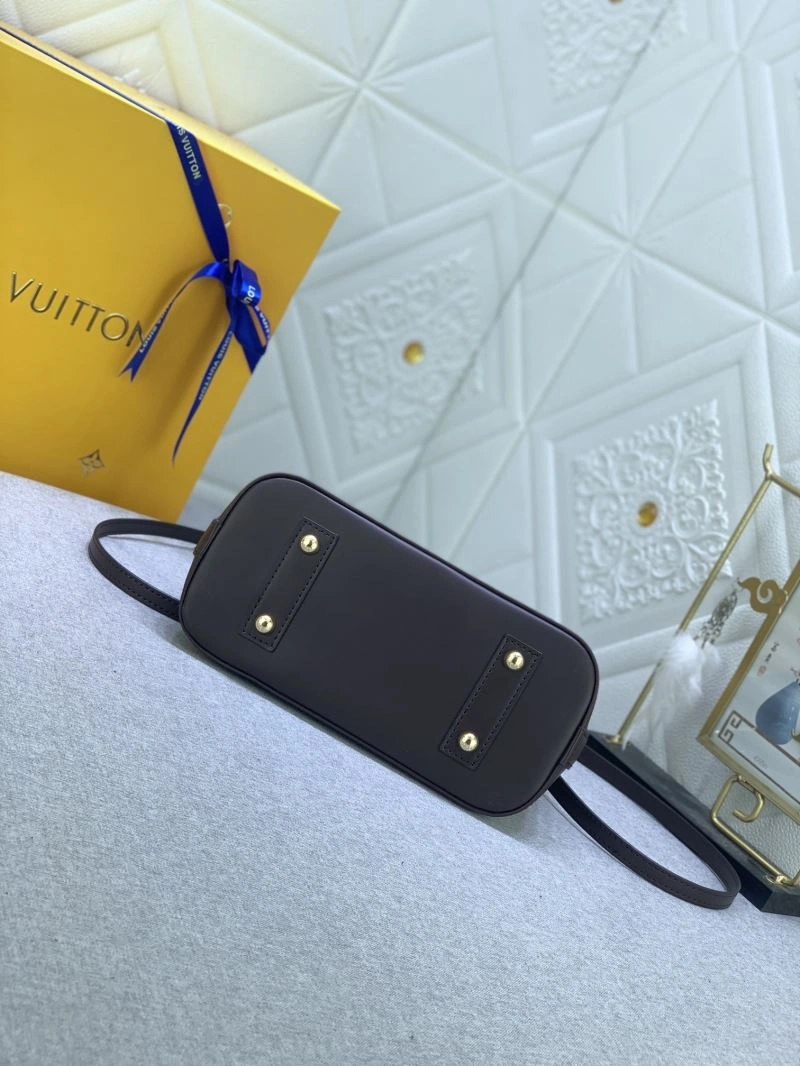 Inexpensive Louis Vuitton Travel Bags
