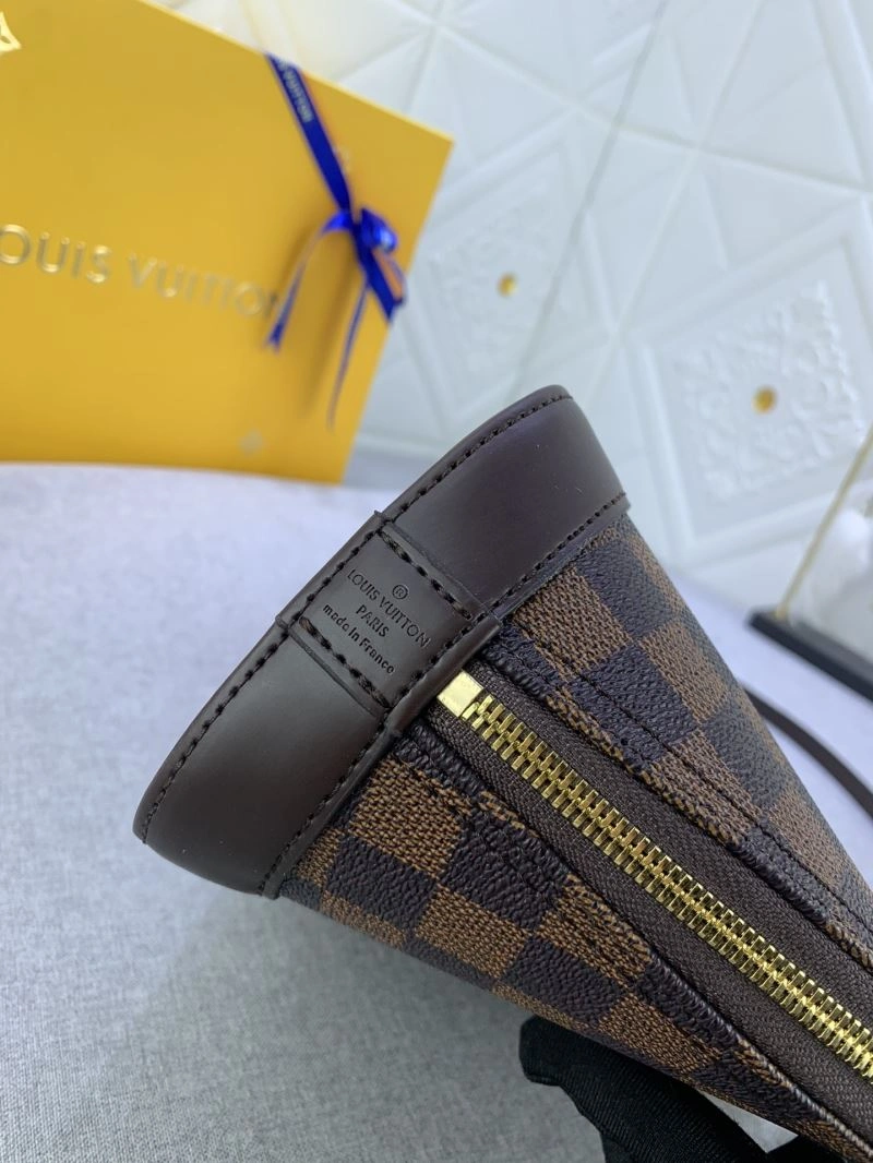 Inexpensive Louis Vuitton Travel Bags