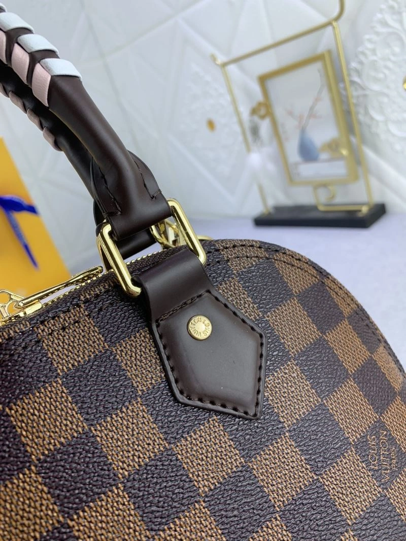 Inexpensive Louis Vuitton Travel Bags