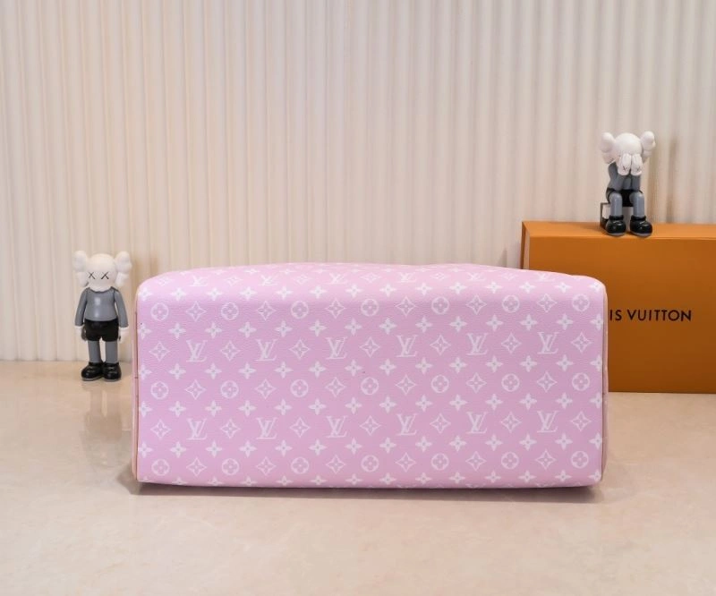 Original Louis Vuitton Travel Bags